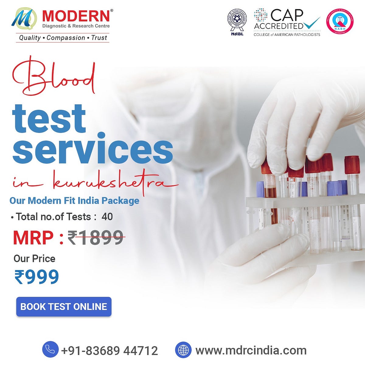 MDRC India: Your Trusted Destination for Comprehensive Blood Test ... MDRC India: Your Trusted Destination for Comprehensive Blood Test ...