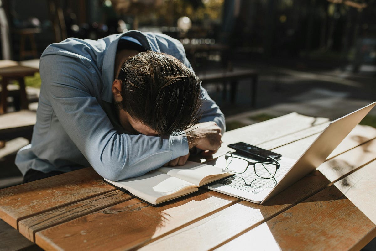 Men just want to feel accepted. Here is what I learned today: | by ...