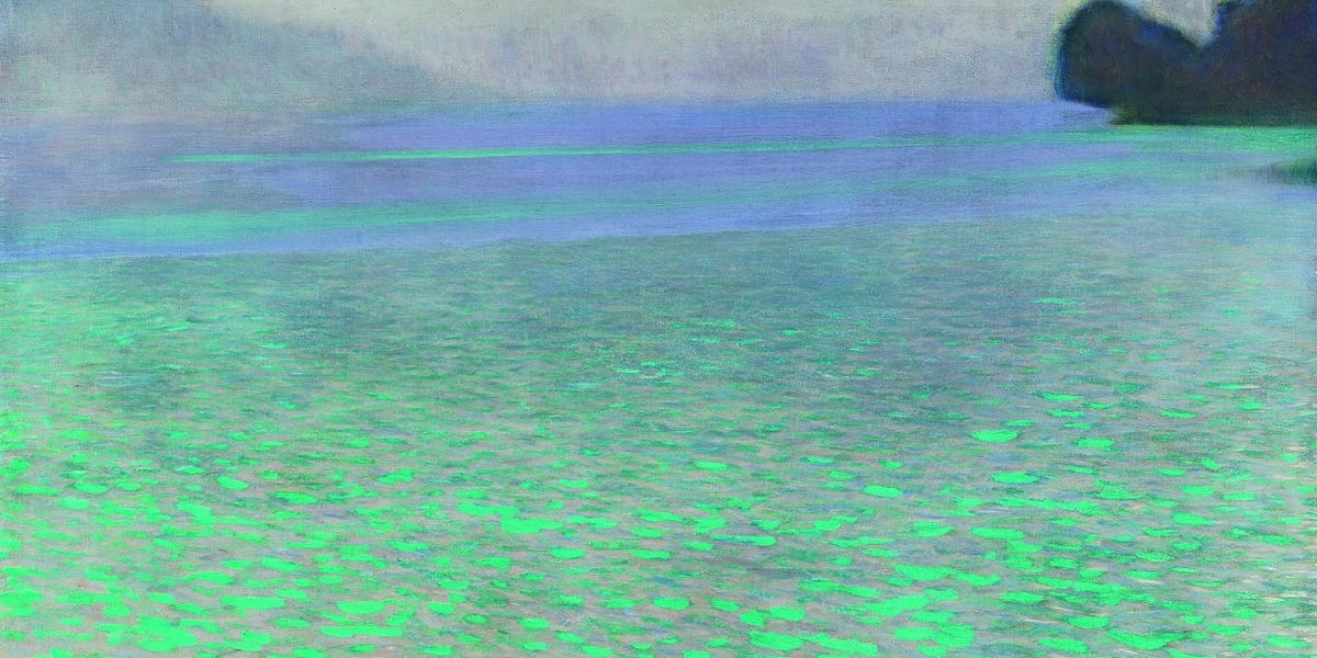 Angular Change Detection — Today and Tomorrow | by 🪄 OZ 🎩 | Medium