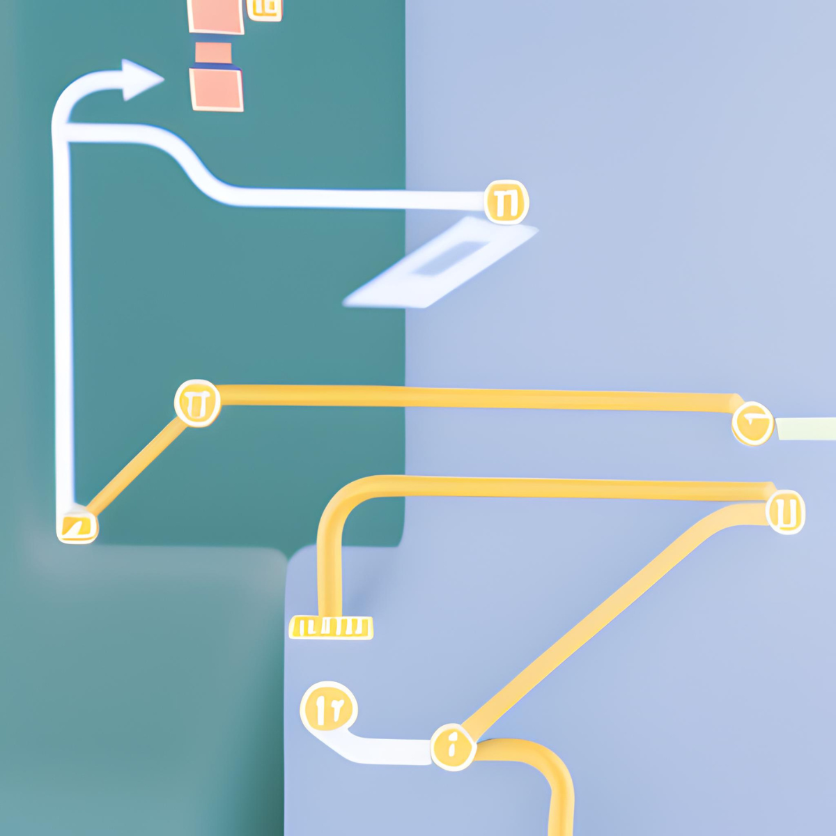 Unleashing the Power of Chat GPT for Personalized Learning of ...