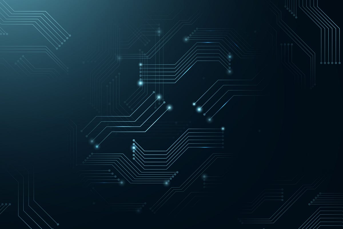 The Evolution of Machine Learning in Business | by TurinTech AI | Optimise Code with TurinTech ...