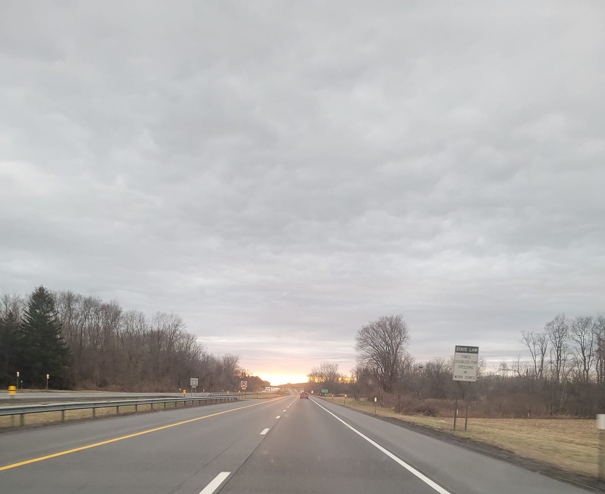 Defeating Your Demons — The Key to Becoming More | by ...