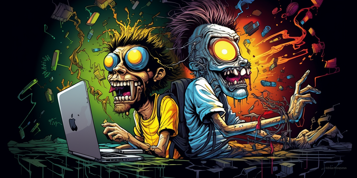 PCA Tutorial: Learn Principal Component Analysis for Dimensionality Reduction | by Mustafa Celik ...