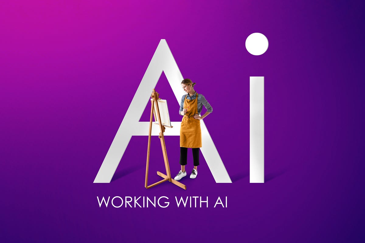 Free AI, Logo Generator, Canva, Shopify, Business | ILLUMINATION’S MIRROR