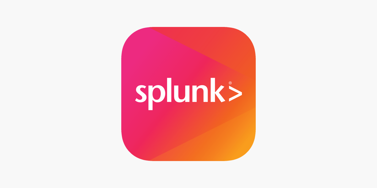Installing Splunk on Ubuntu 24.04 | by Justin Mangaoang | Medium