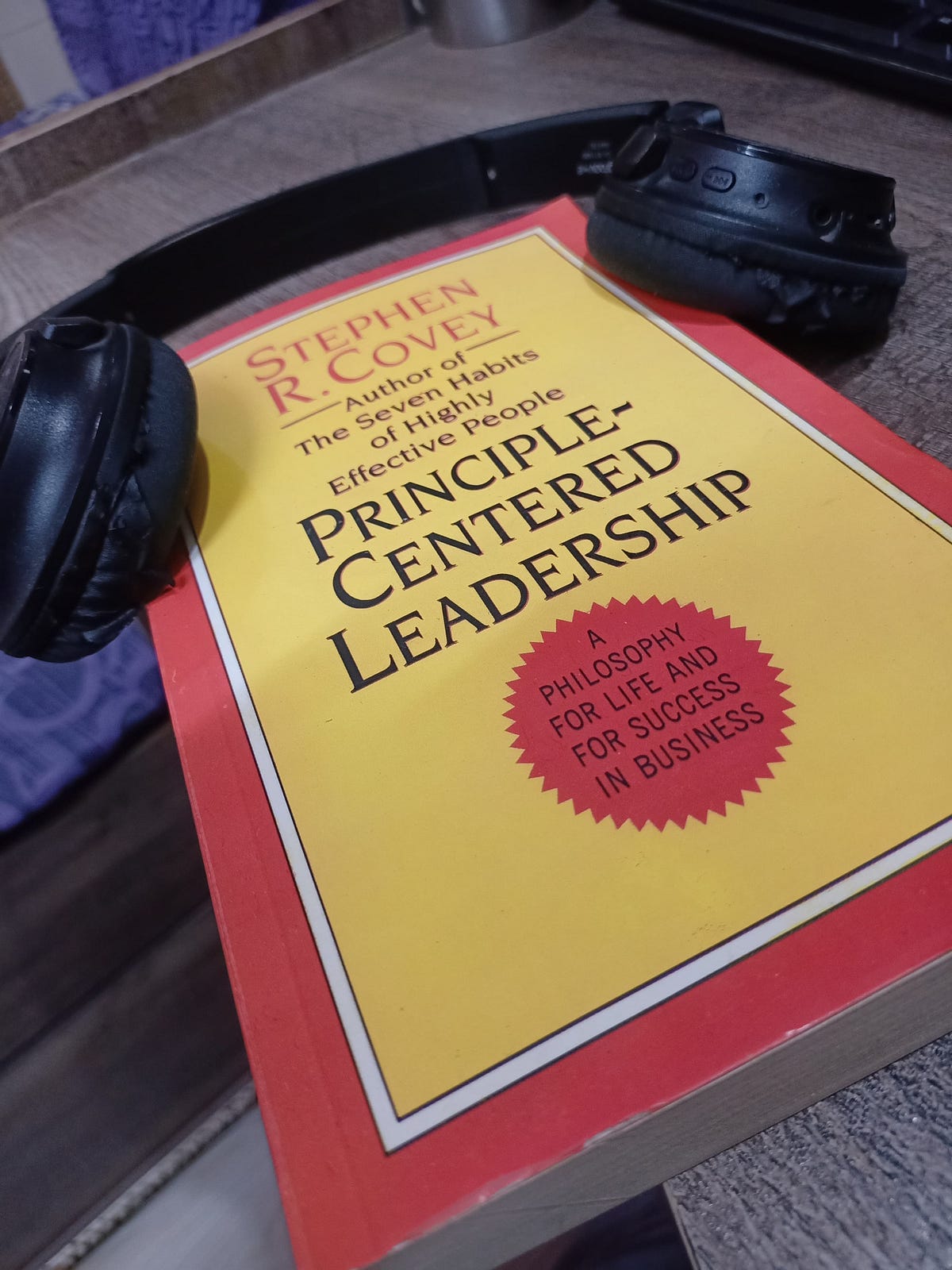 A Journey of Leadership: Reflections on My First Two Weeks at Amal Academy | by Shariq Ahmed ...