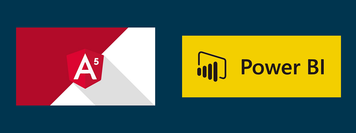 Optimizing powerbi-client’s performance within Angular | by Abhijeet Pandhe | Medium