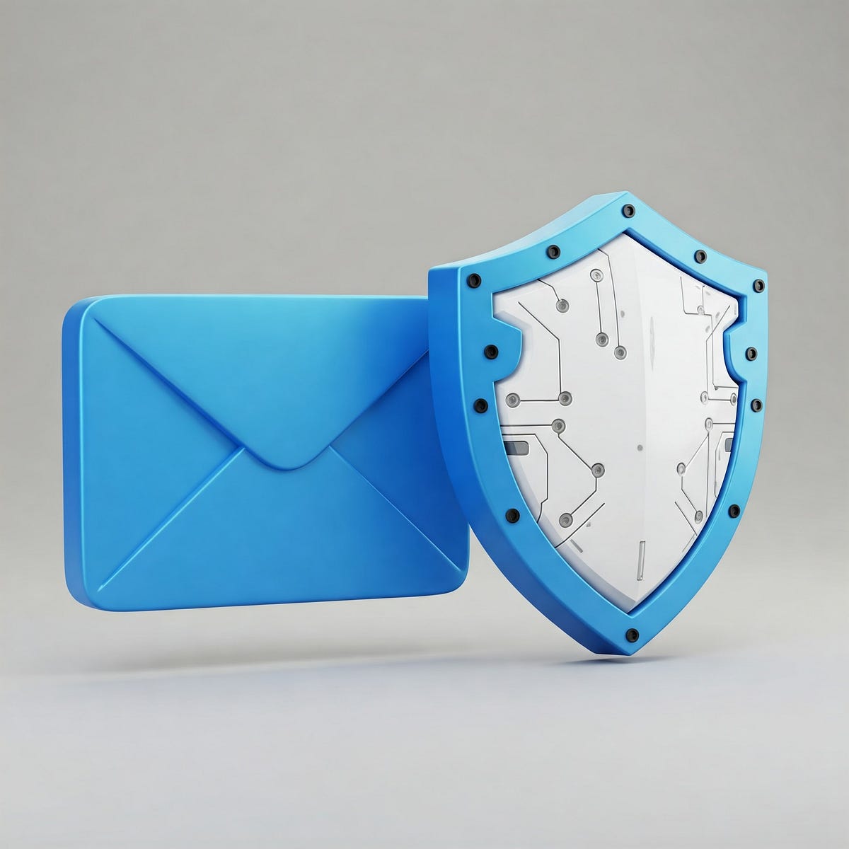 Microsoft Outlook Enhances Email Security with Stricter Authentication ...
