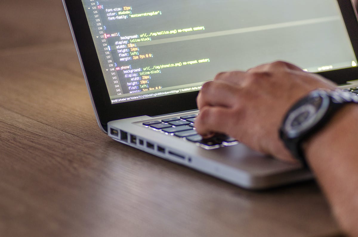 Understanding Immutable Objects in PHP | by Daniel Lee | Medium Understanding Immutable Objects in PHP | by Daniel Lee | Medium