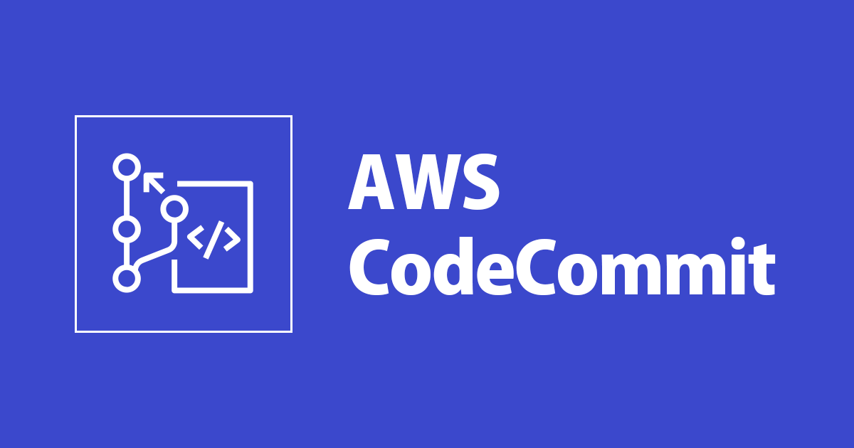 AWS CodeCommit Deprecated: What’s Your Next Move? | by Usama Malik | Medium | AWS in Plain English