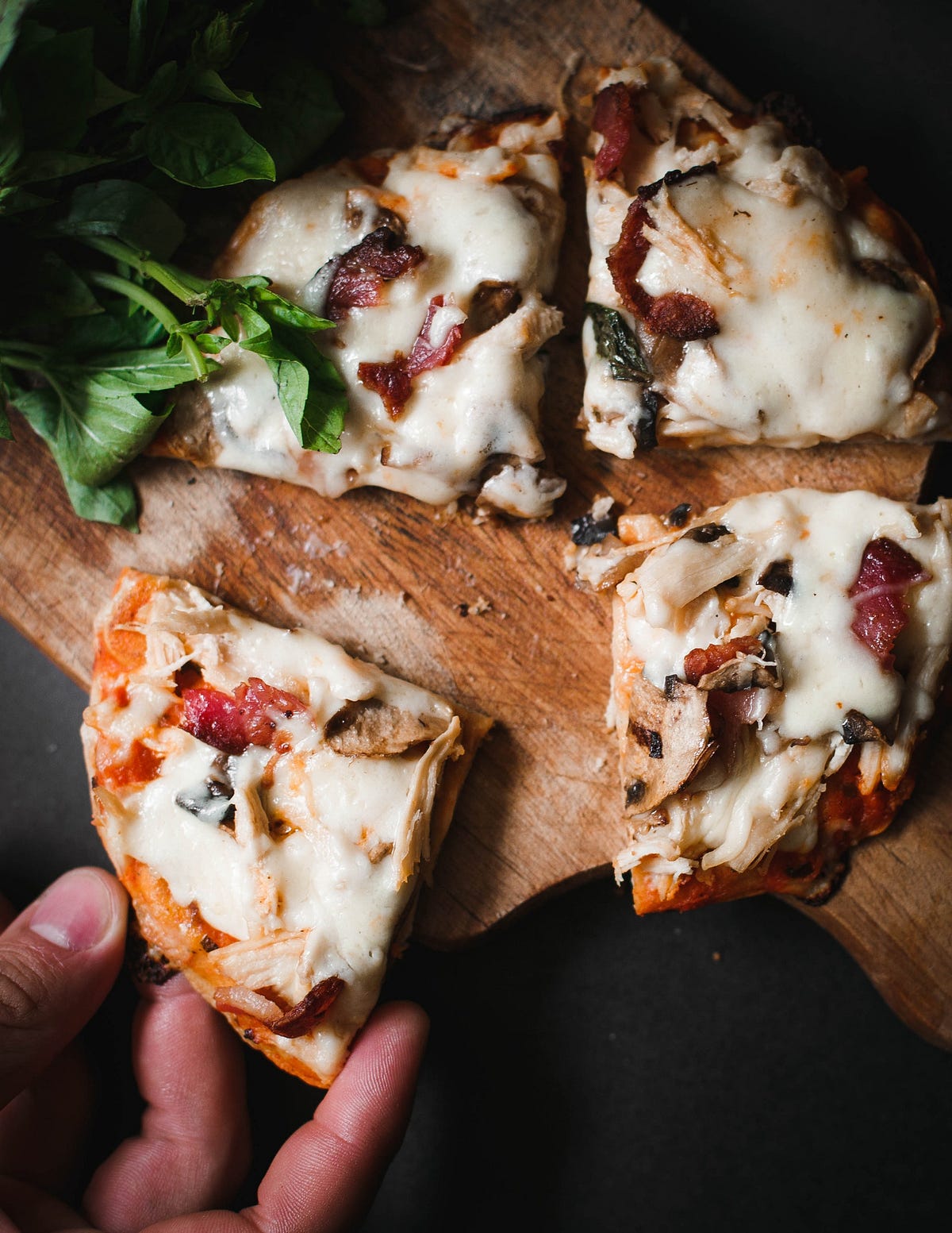 A Cheesy Tale. A little ode to cheese | by Elaine Hamilton | The POM ...