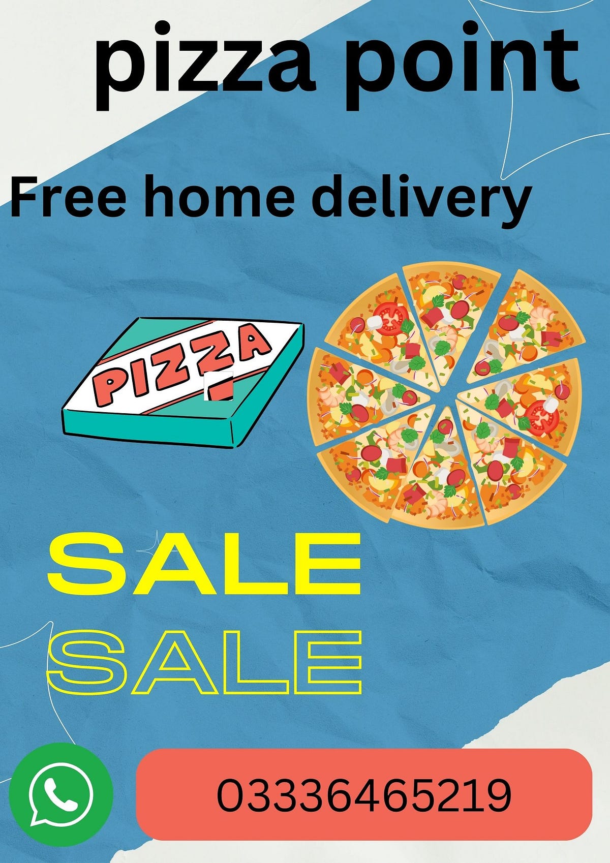 Dive into a World of Words: Top Must-Read Books - Tariqdigital - Medium