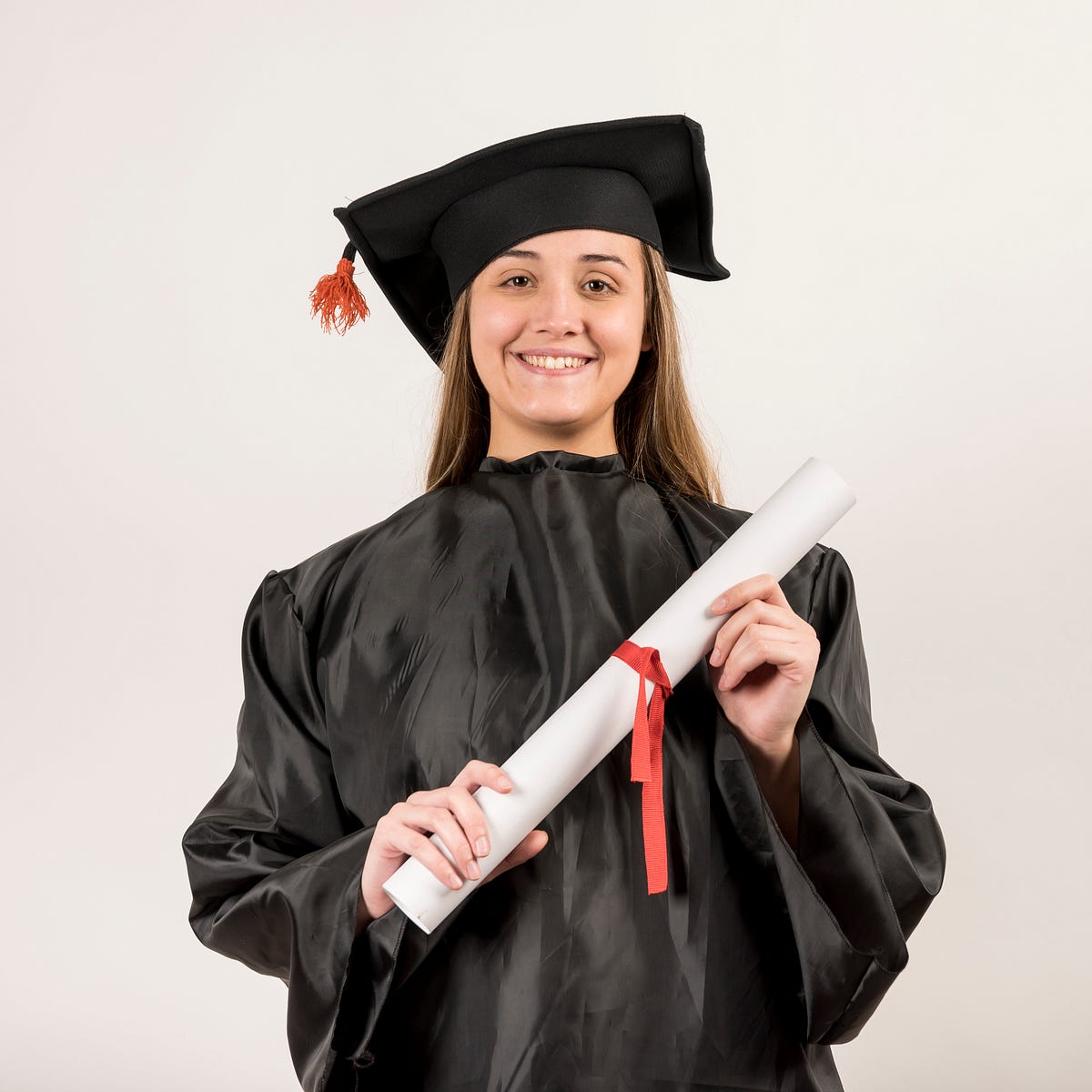 Building Career Skills Without Fancy Degrees | by Priyanshi choudhary ...