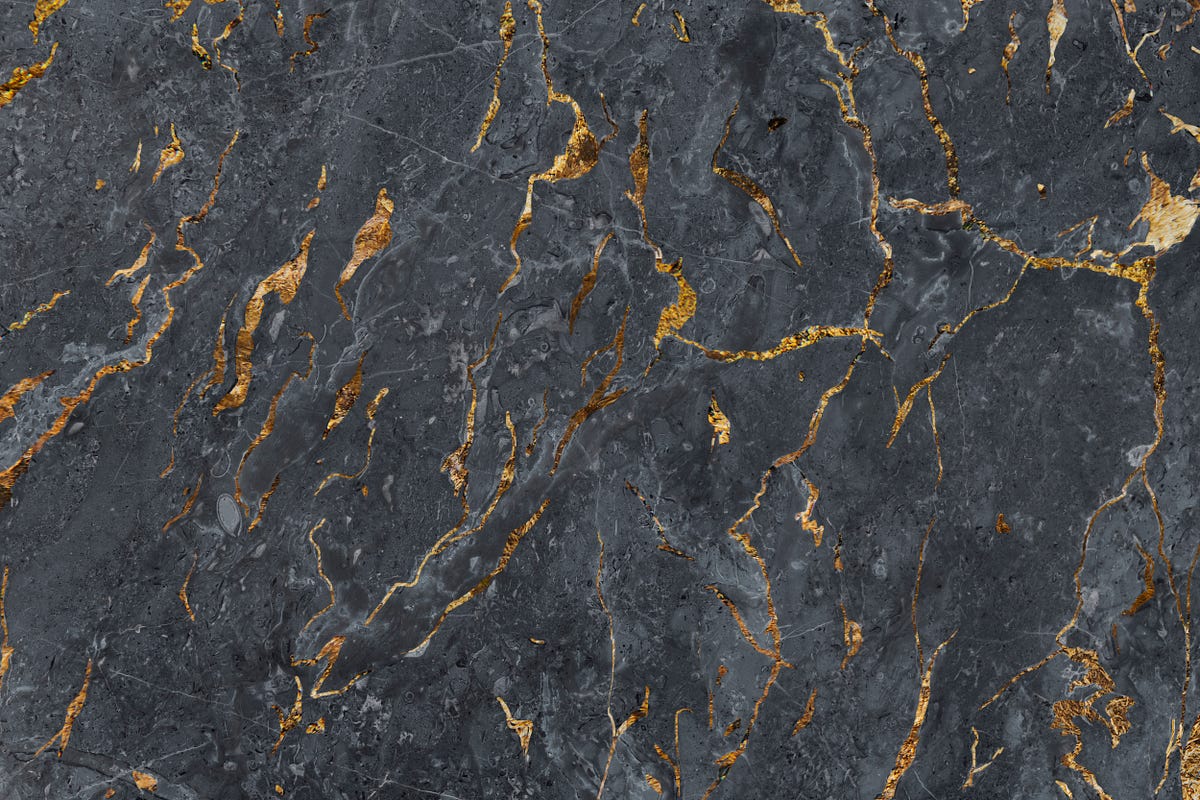 The Ultimate Guide to Marble Contractors in Bangalore | by Marble Art ...