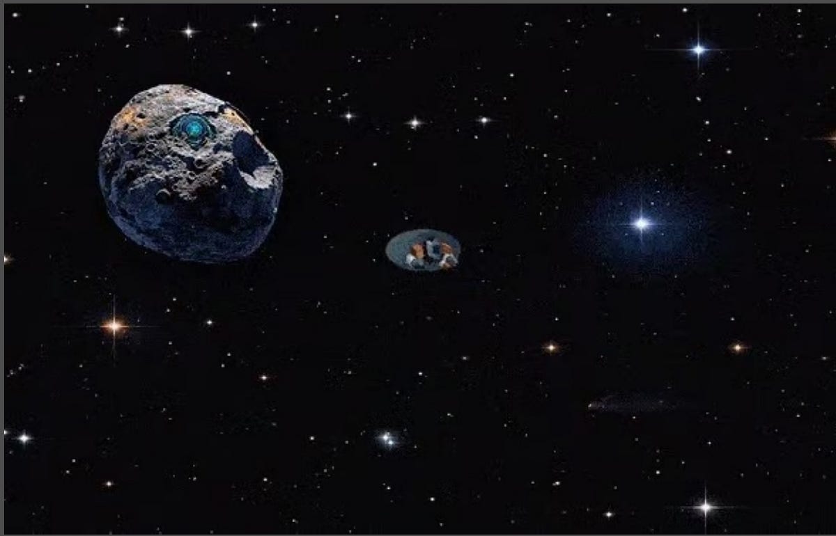 Using CSS to Create a GIF Animation | by Bob Wright | Medium