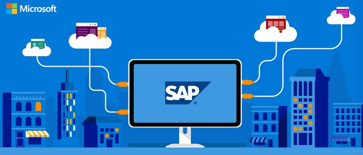 RISE or Native with SAP Cloud?. Key Considerations for Your SAP… | by ...