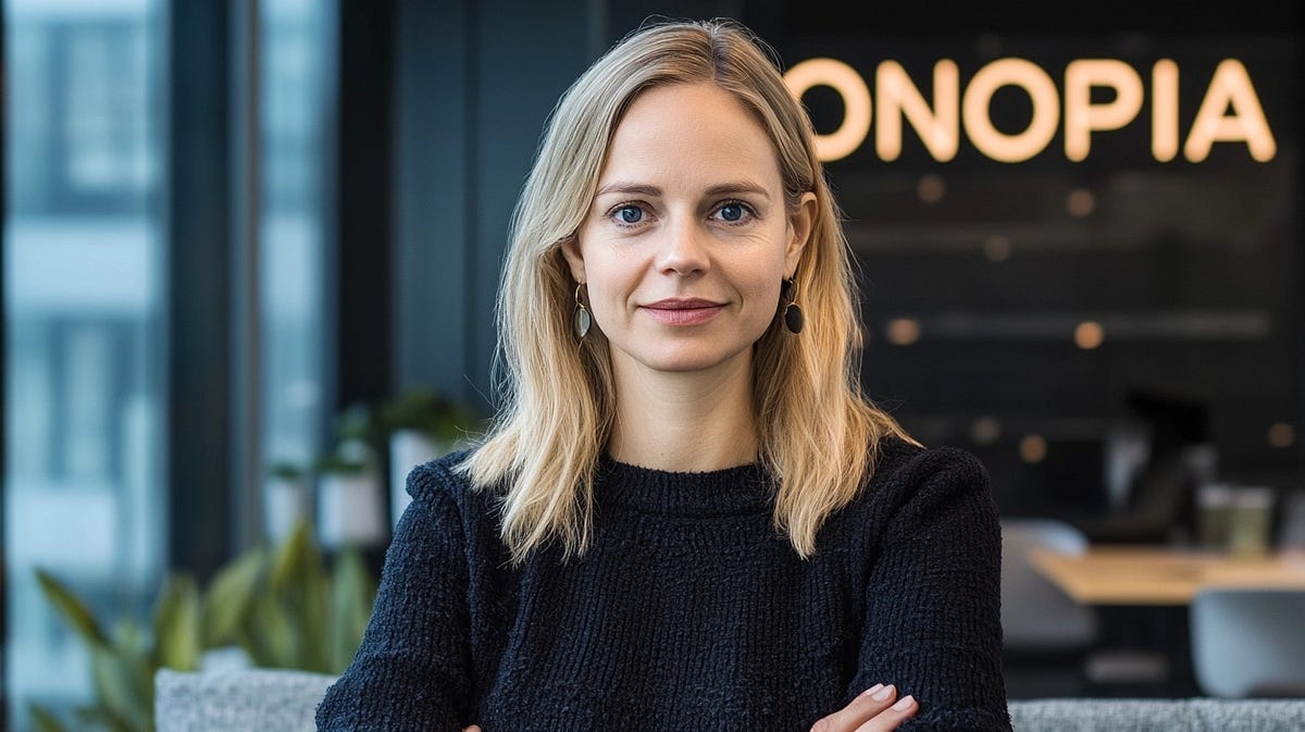 Innover ensemble : collaborer efficacement avec startups, laboratoires ...