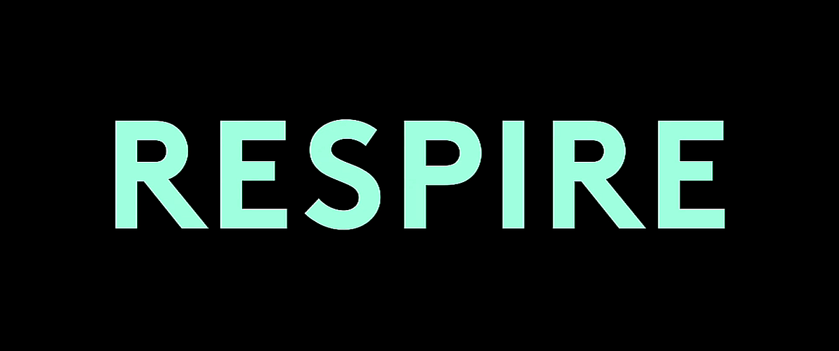 Respire (2014). Dir. Mélanie Laurent | by adam | outer edge. | Medium