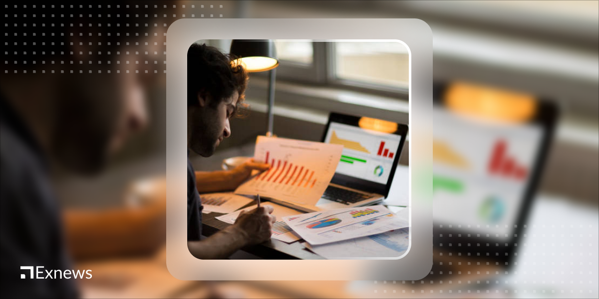 Mastering Intraday Trading: Strategies to Capture Short-Term ...