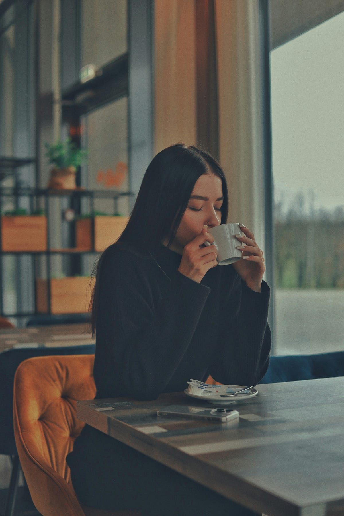 When Are You Coming Over?. Not any more, my time is way precious… | by ...