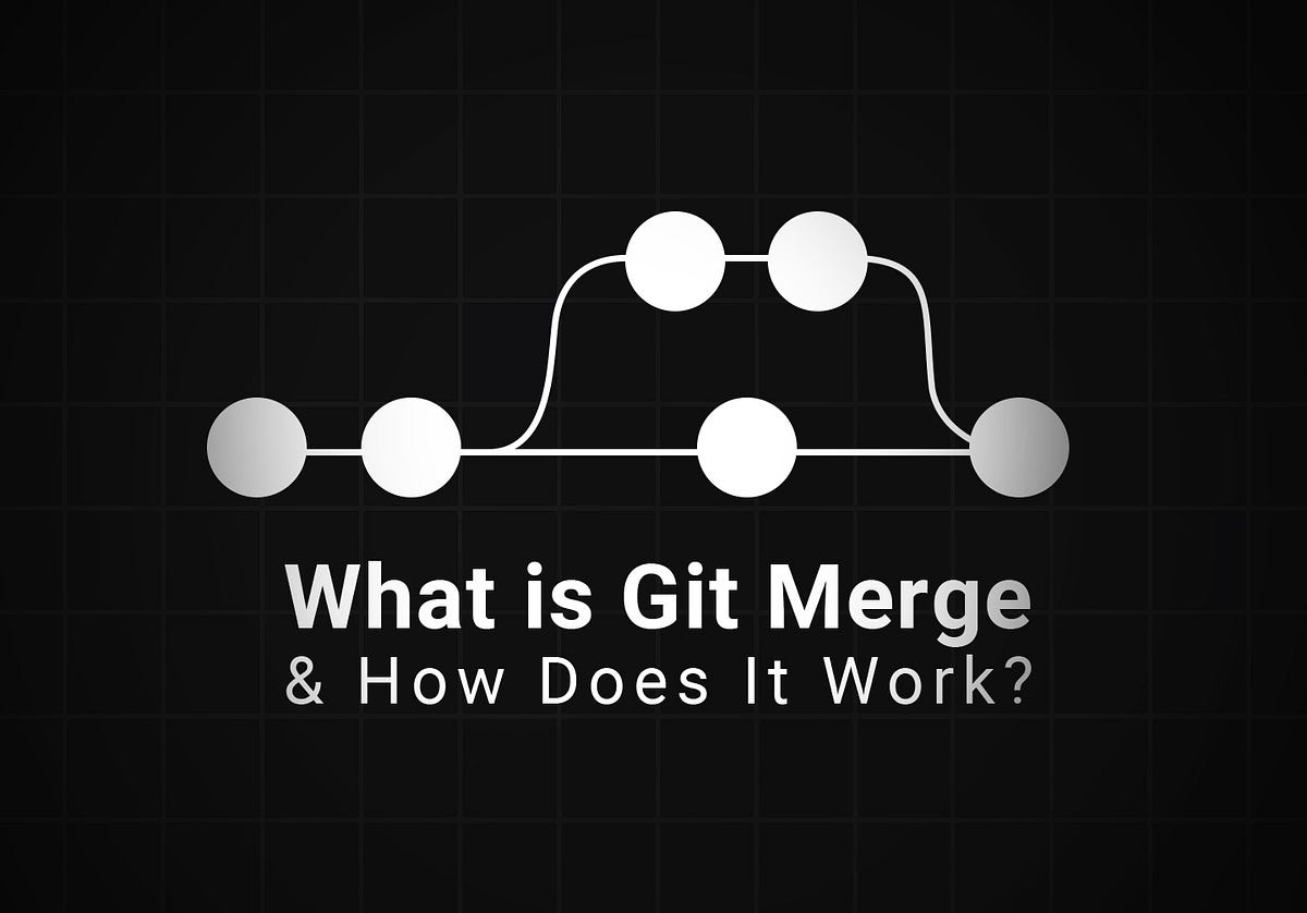 How to Fix Git Merge Conflicts Like a Pro (Step-by-Step Guide) | by FlymingoTech | Aug, 2025 ...