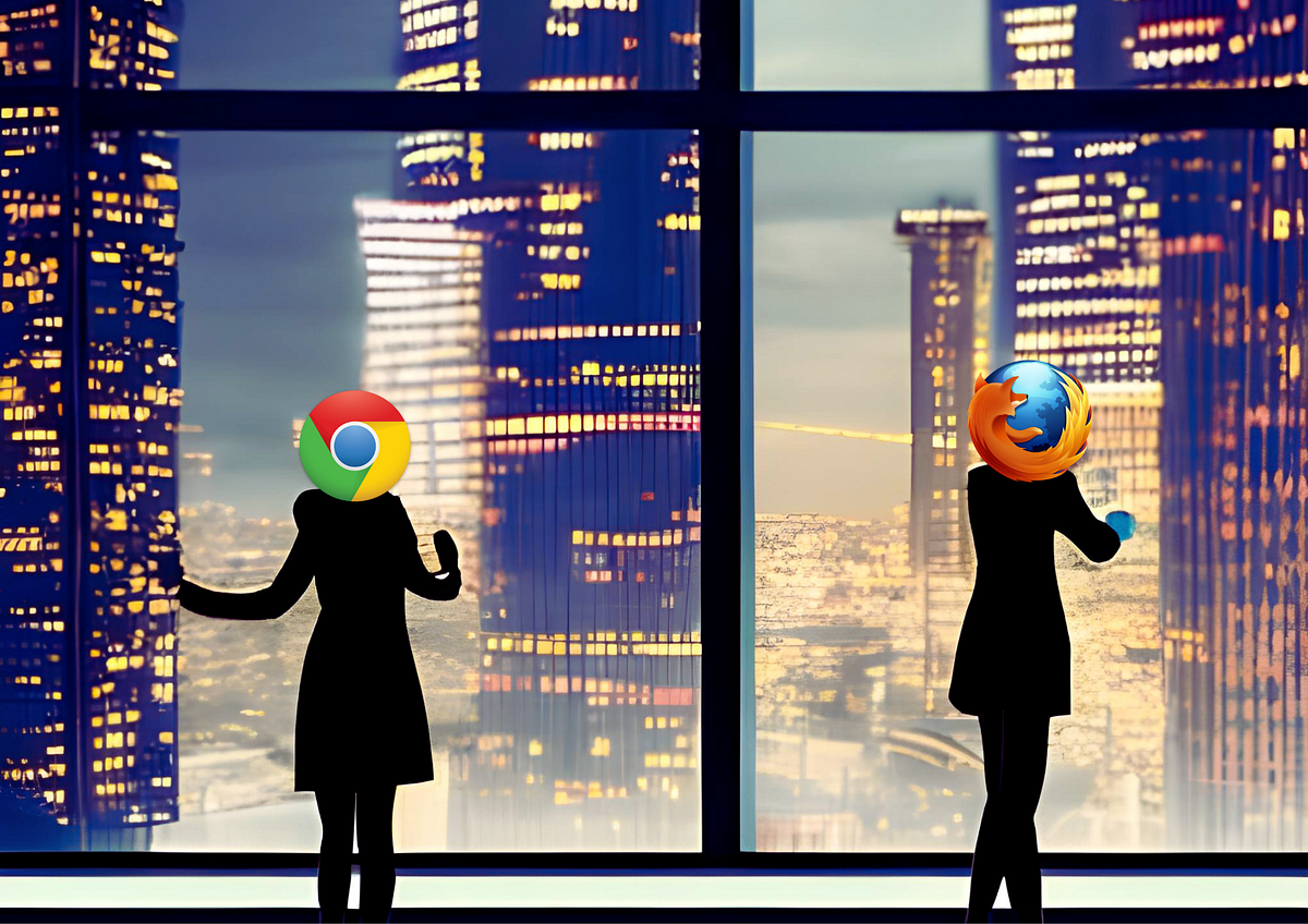 Bug Bounty Hunting — Some Browser Extensions to Get Started | by ...