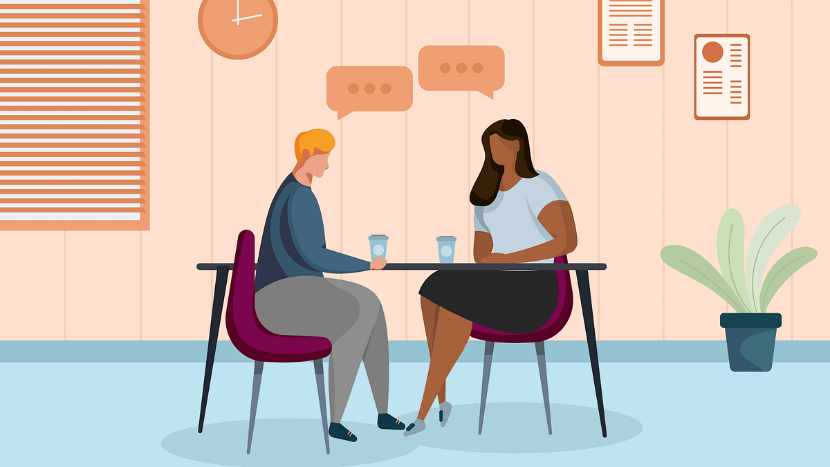 How to Say No to Your Manager. Sofia was a dedicated employee, known… | by Ahmed Askar | Sep ...