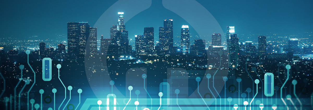 A New Era for Social Media. Social media has had a profound impact ...