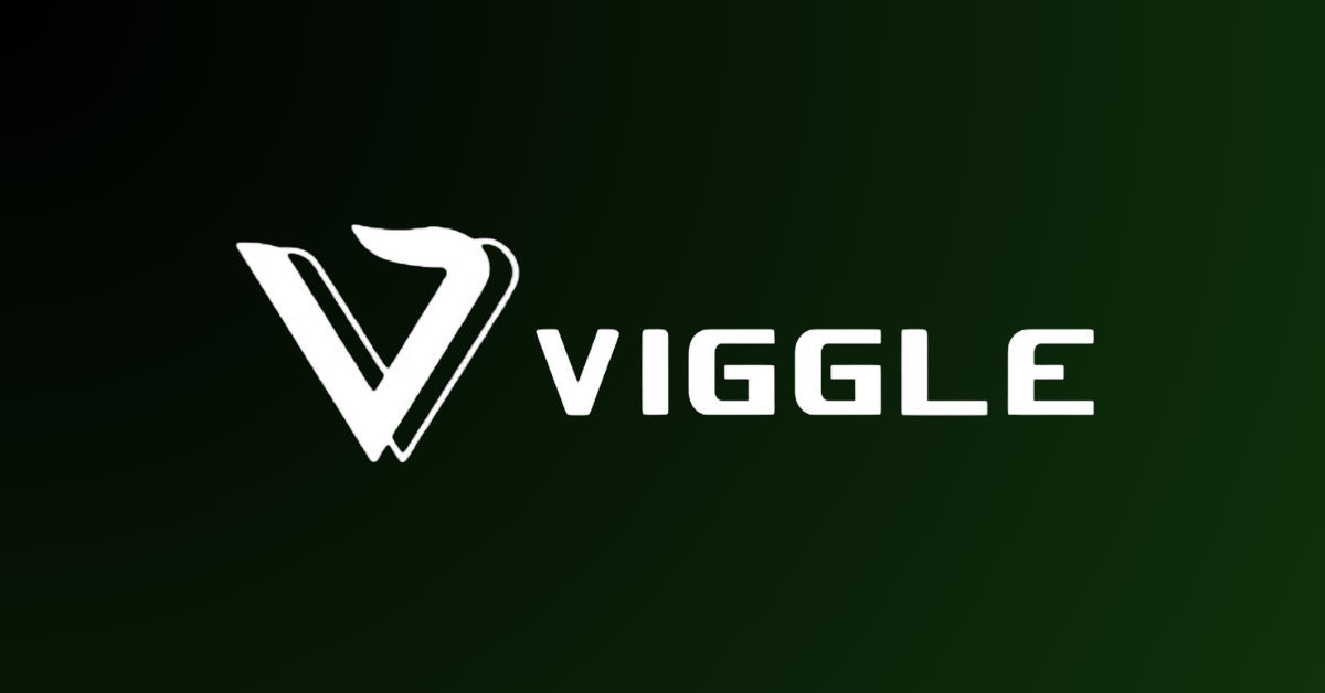 Viggle AI: The Future of Video Content Creation | Medium