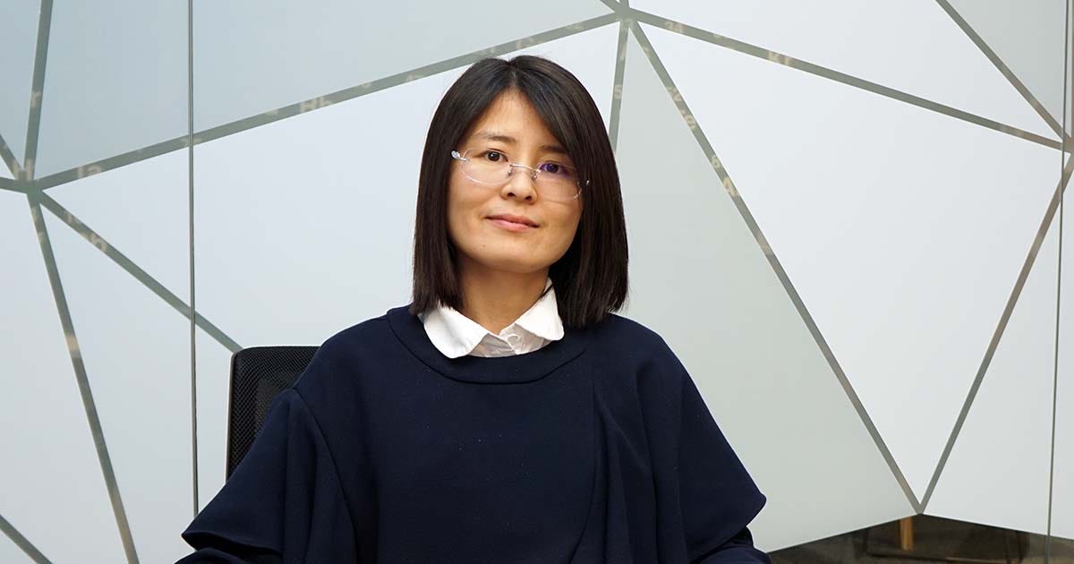 Head of R&D Jia Li Leaves Google Cloud AI | by Synced | SyncedReview ...