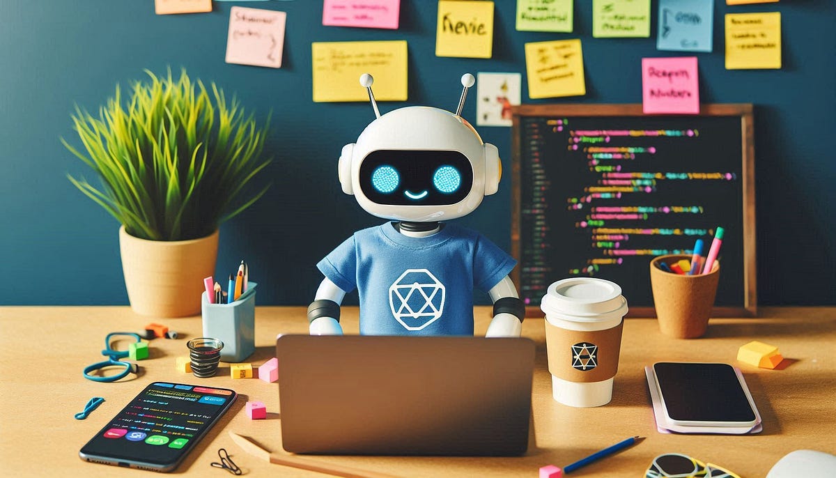 The Most Common React Mistakes Junior React Developers Make — Part 2 | by Guillermo Espina ...