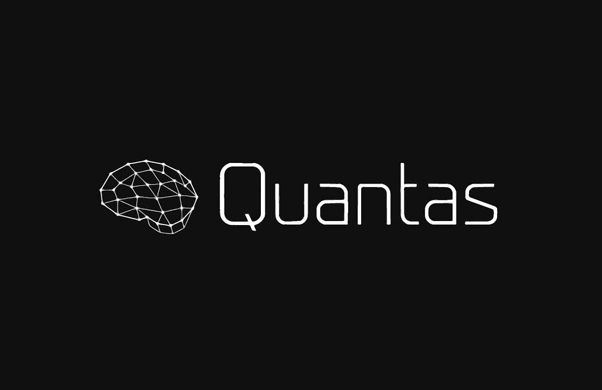 Introducing Quantas: A New Era in Erosion Impact Forecasting | by ...