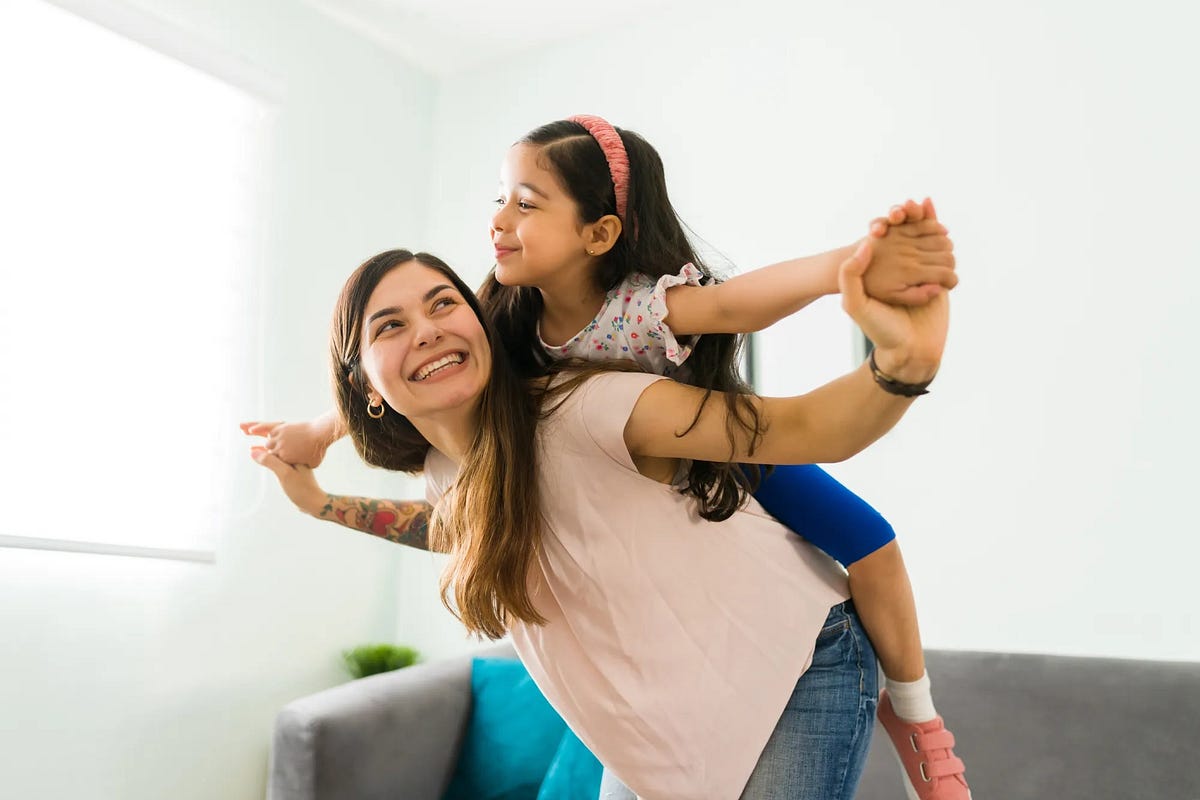 Expert Home Servicing: Transform Your Space - Covey Financial - Medium