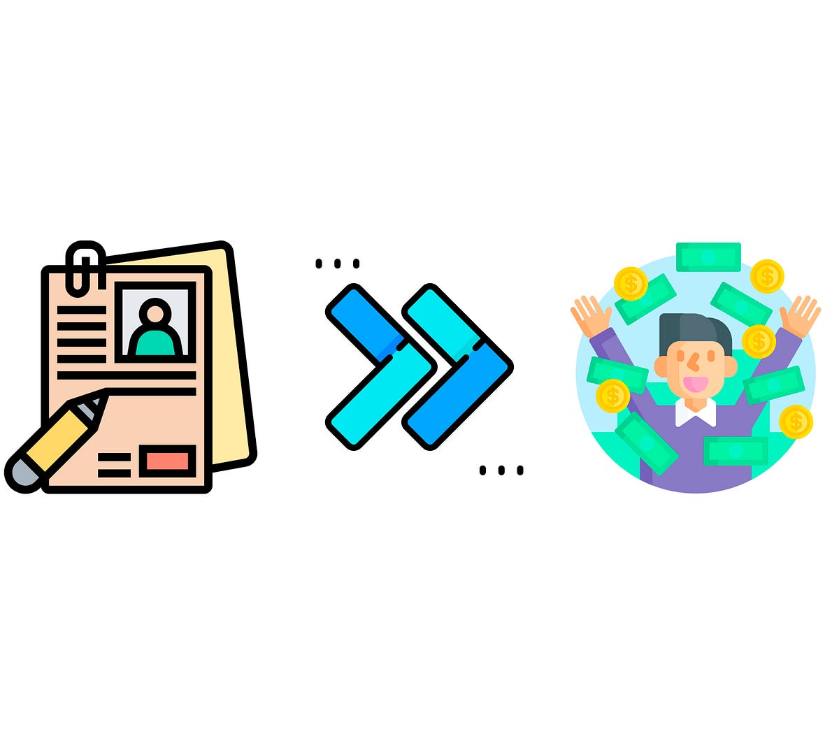 4 Ambassador Programs for 02.08 — APPLY TO EARN! | by Mathew | Medium
