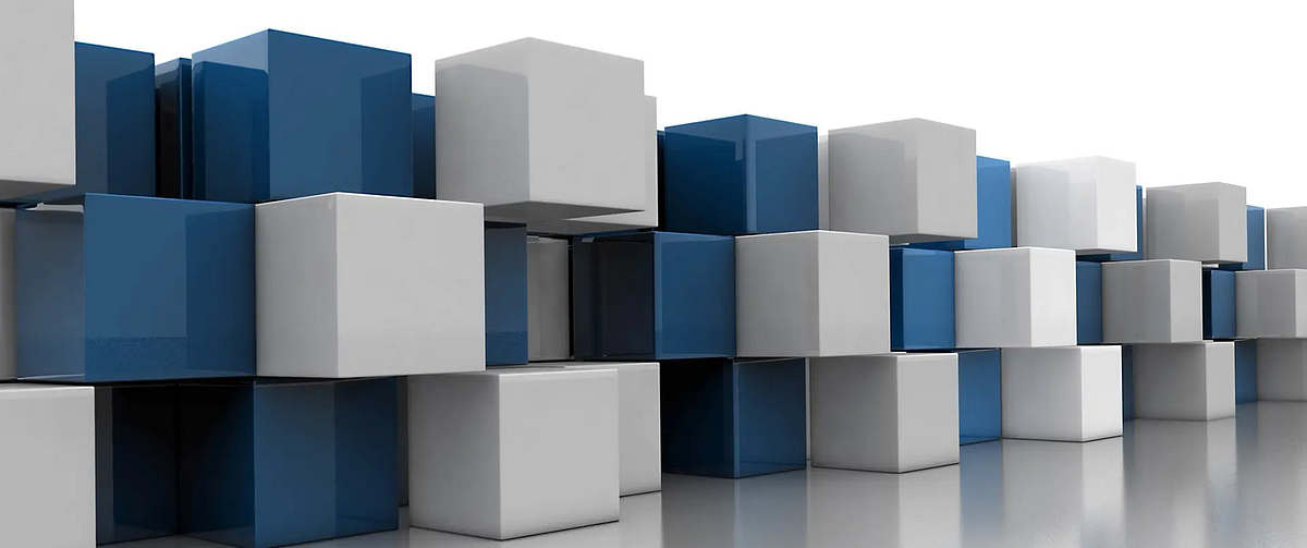 Monolith To Microservices Migration Guide Challenges And Best Practices By Mobidev Medium