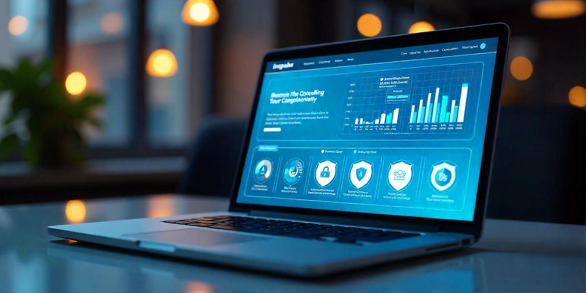 Essential Website Elements: Must-Have Features for SEO, UX, Security ...