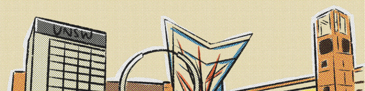 Elite University Rankings for Golden Future | Medium