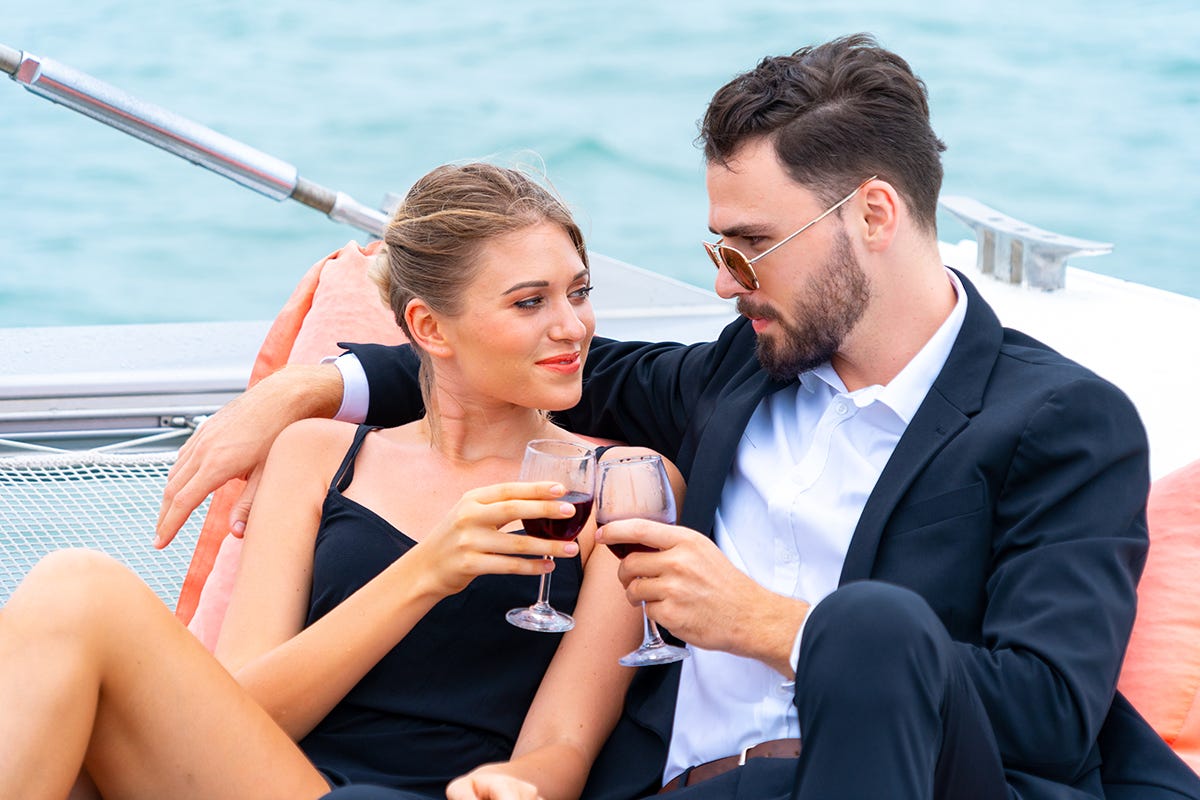 Top 10 Best Sugar Daddy Websites and Apps in 2024: The most ...