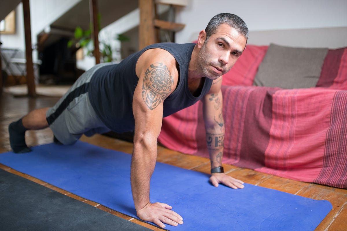 "Empowering Men After 40: Thrive and Achieve Success with Confidence ...