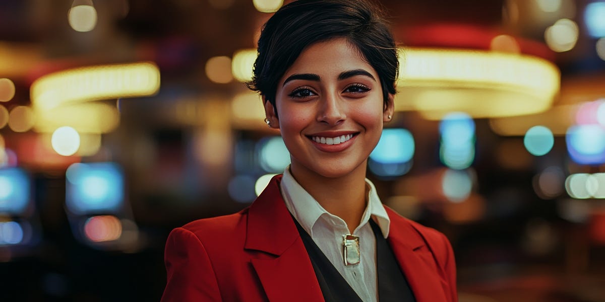 AI for Dummies: A Simple Guide to AI Agents, Multimodality, RAG, and ...