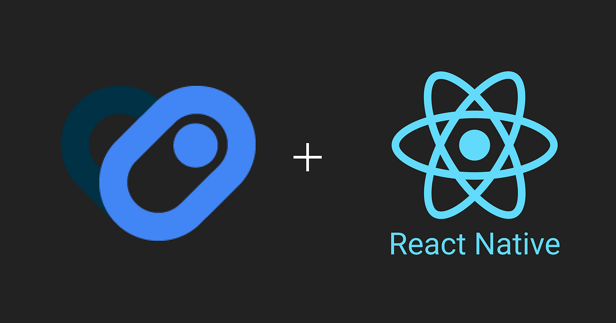 Introducing React Native Health Connect: Simplifying Health Data Integration in Android | by ...
