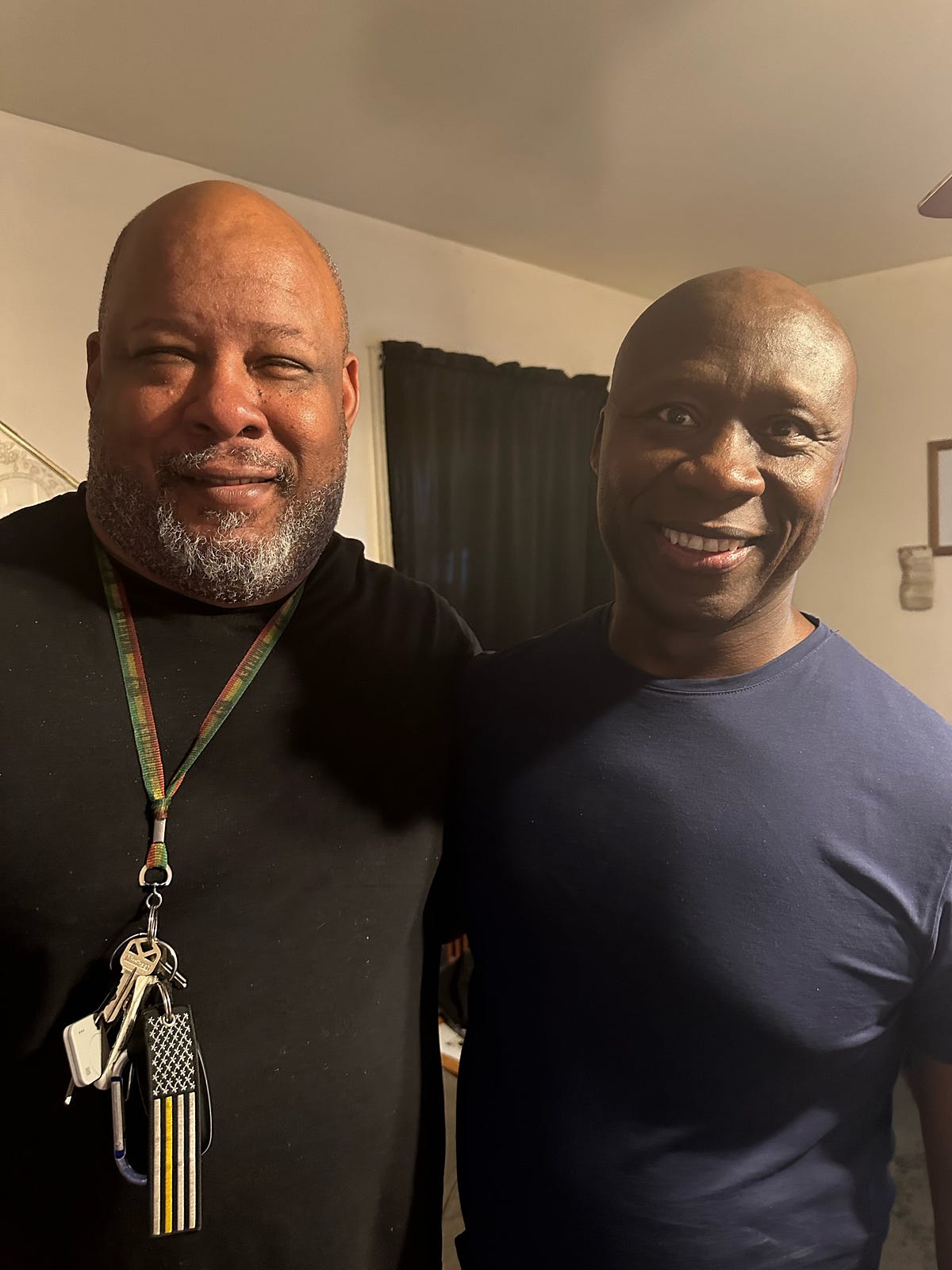 Love Is A Battlefield In The West | by Merton Pajibo | Medium