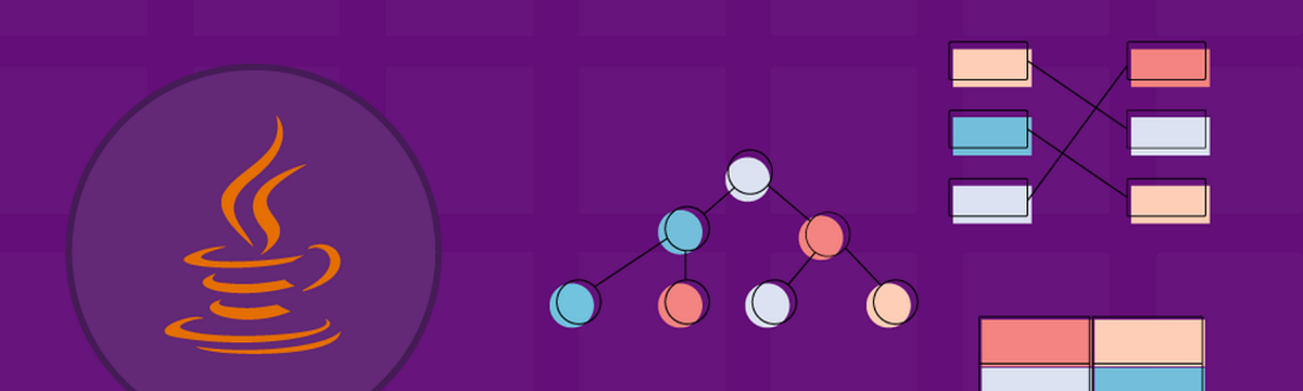 Collection In JAVA. In this blog, we are going to learn… | by Ankit ...