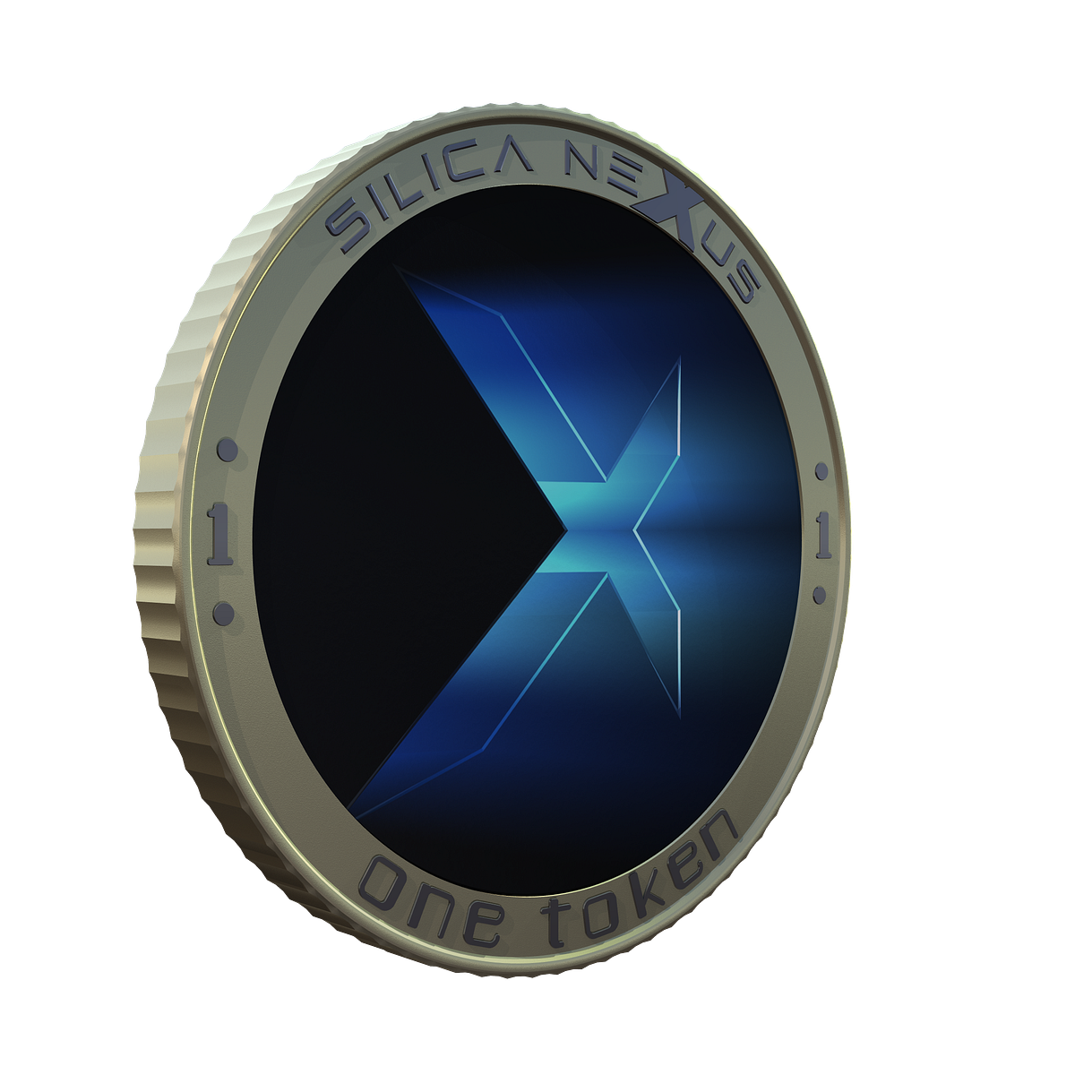 The Promise of Cross Reality (XR) & Blockchain | by Tom Roe | Medium