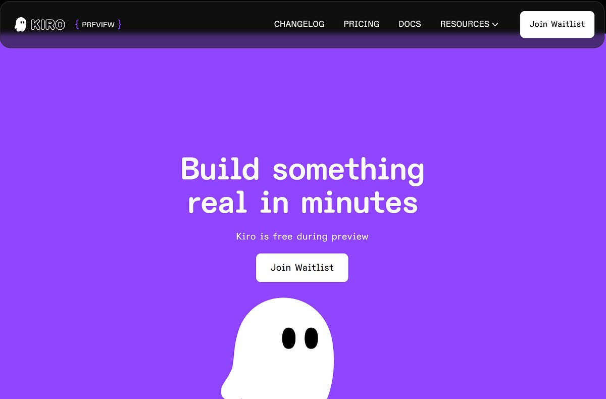 Getting Started With Spec Driven Development Using Ai Coding Assistants