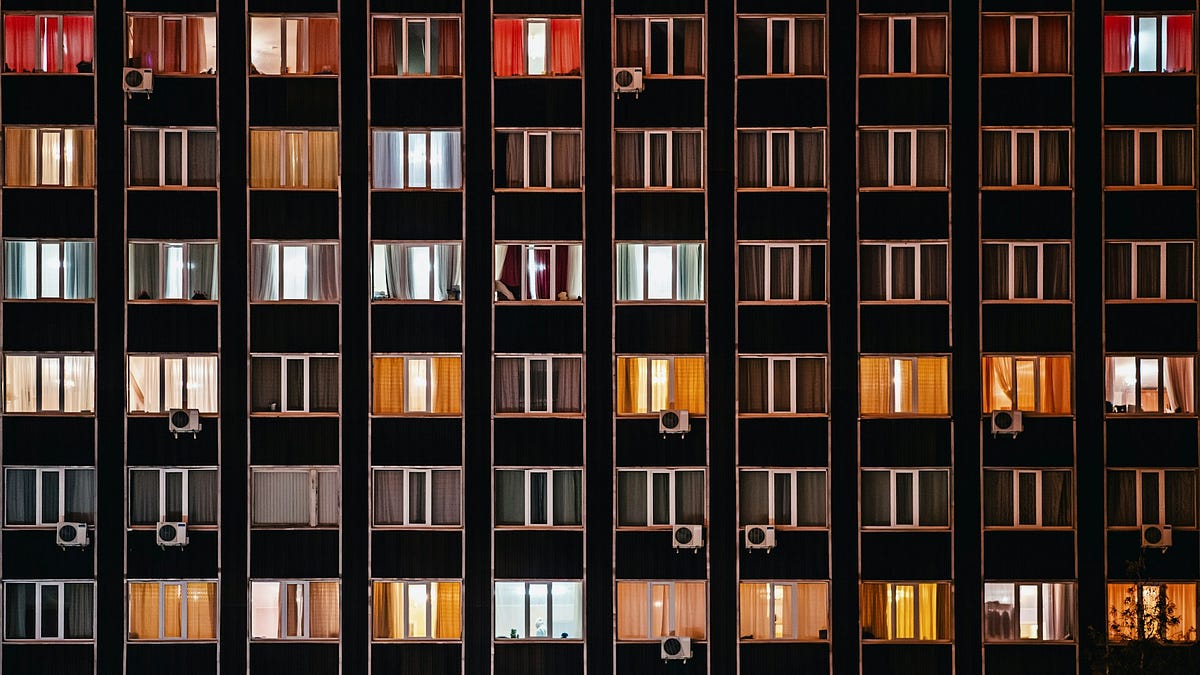 Advanced OAuth2: Refresh Tokens and Token Expiration Strategies | by Igor Venturelli | Stackademic