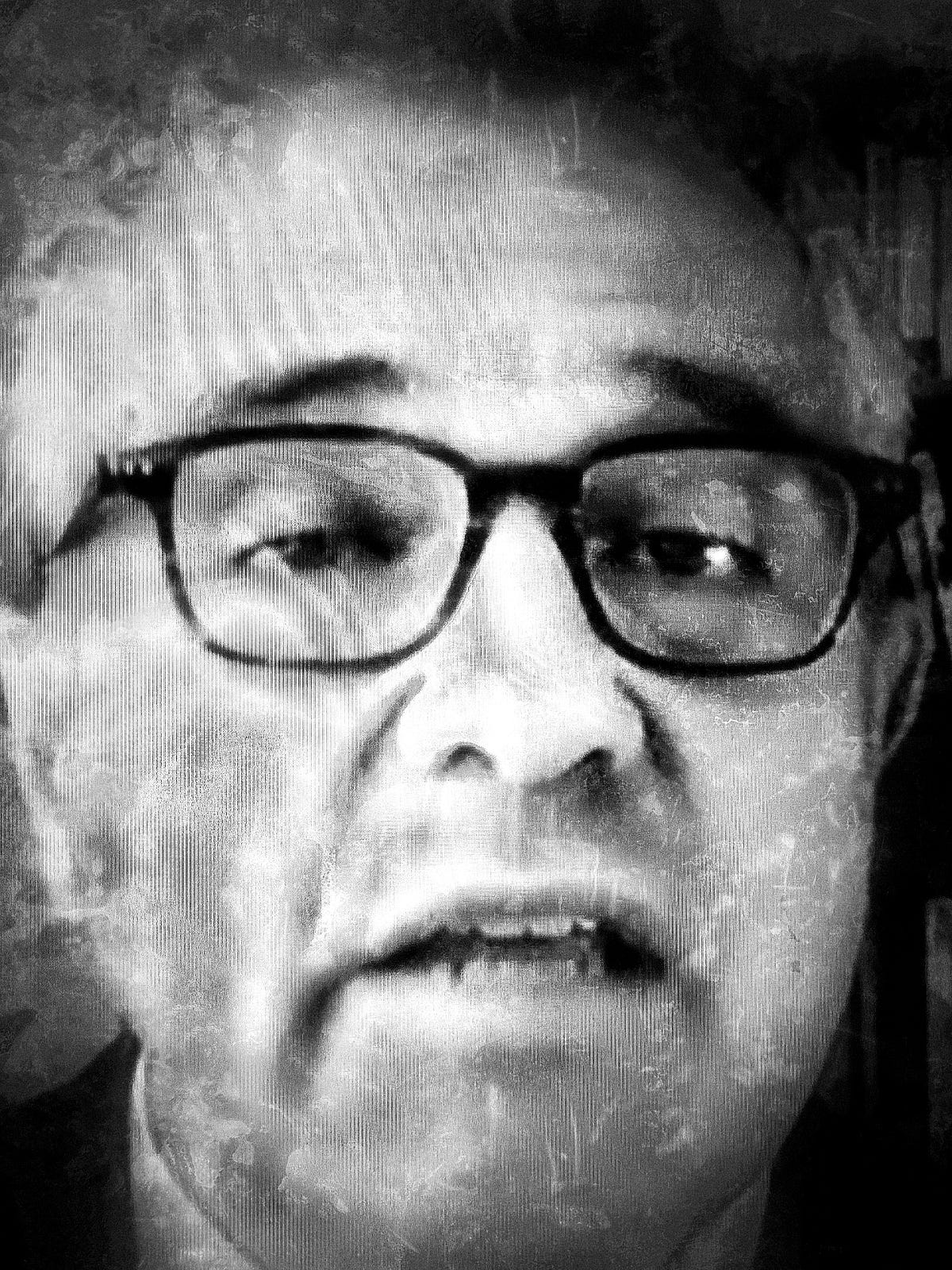 The Zoom Call Jeffrey Toobin Will Never Forget for a Long Time ...