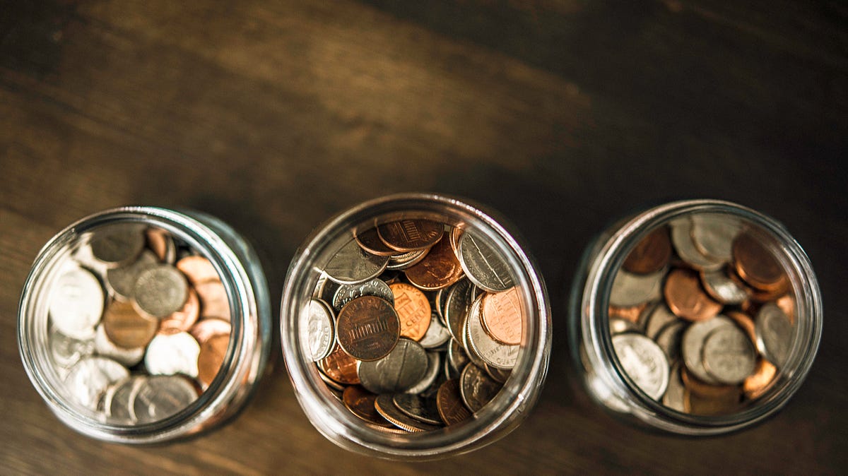 5 Steps to an Effective Sales Compensation Plan You Need to Know | by ...