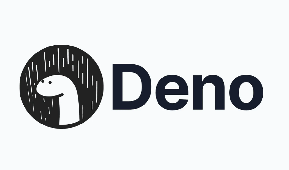 Deno Could It Be A Replacement For Node Js By Williams O Medium