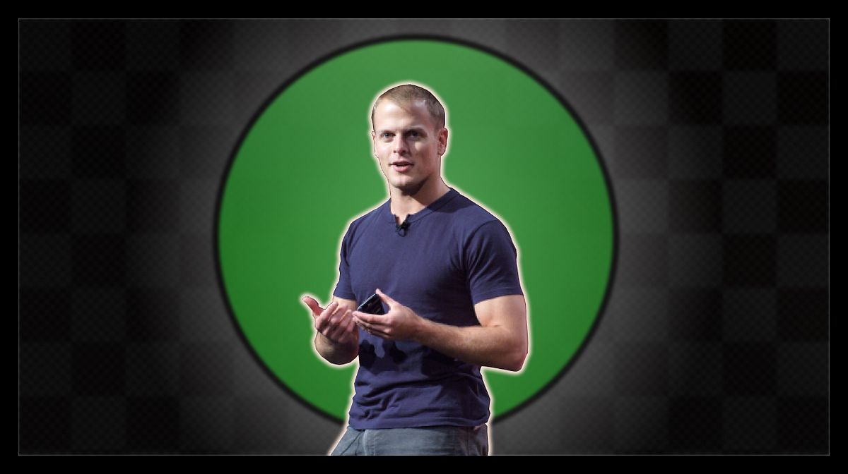 Tim Ferriss’s DEAL Formula To Work Less And Earn More | by Amardeep ...